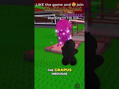 INFINITE LUCK Gave Me EVERY OP SECRET! (Steal A Brainrot MODDED)