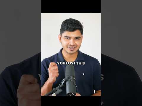 Truth about NO Cost EMI!!