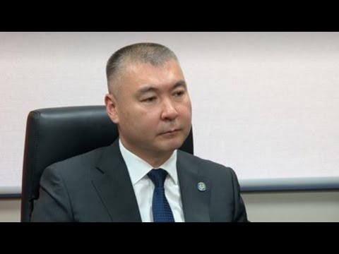 «Я не рейдер». Управделами президента объяснил захват частного завода низкими налоговыми ...