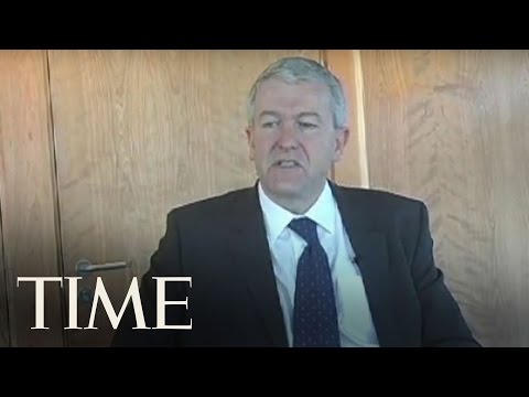 Pinewood Makes Everyone A Star | TIME