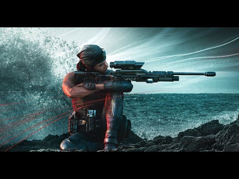 Steam Community :: Video :: R6 - Highlight