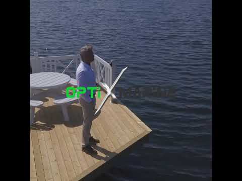 Teaser: Meet PLGC nominee: OptixMarine