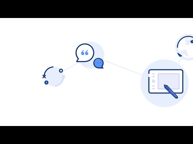 Media Bank Pricing, Reviews, & Features in 2022