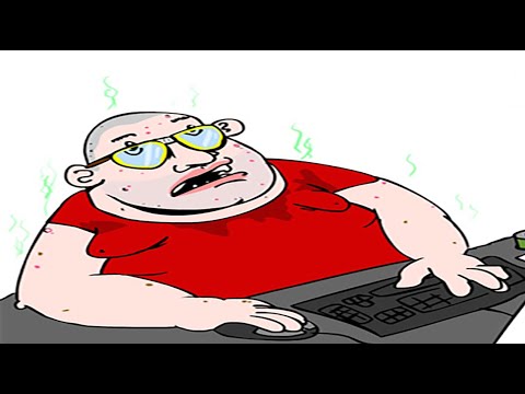 Steam Community :: JBMod