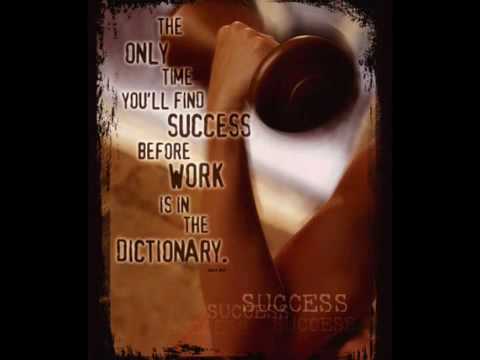 Food For Thought ~ "Don't Quit" Poem