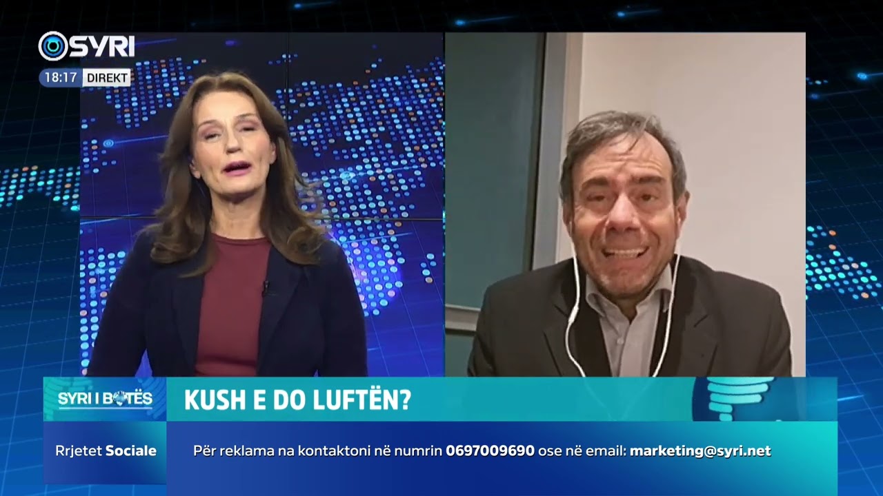Nga De Gaulle te Trump: Pse Franca nuk i ka besuar kurrë plotësisht SHBA-së