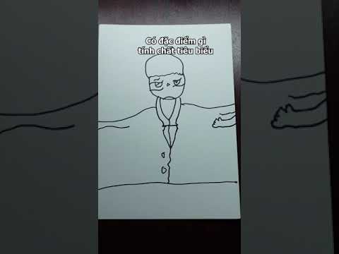 Kinh nghiệm ôn thi ĐÁNH GIÁ NĂNG LỰC siêu hiệu quả