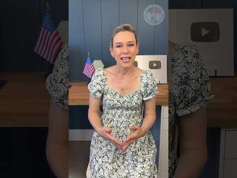 2024 USCIS New N-400 form Application for US Naturalization | US Citizenship