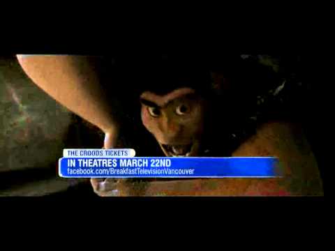 BT Vancouver: Facebook Friend Emiko Wisla-Mar 05
