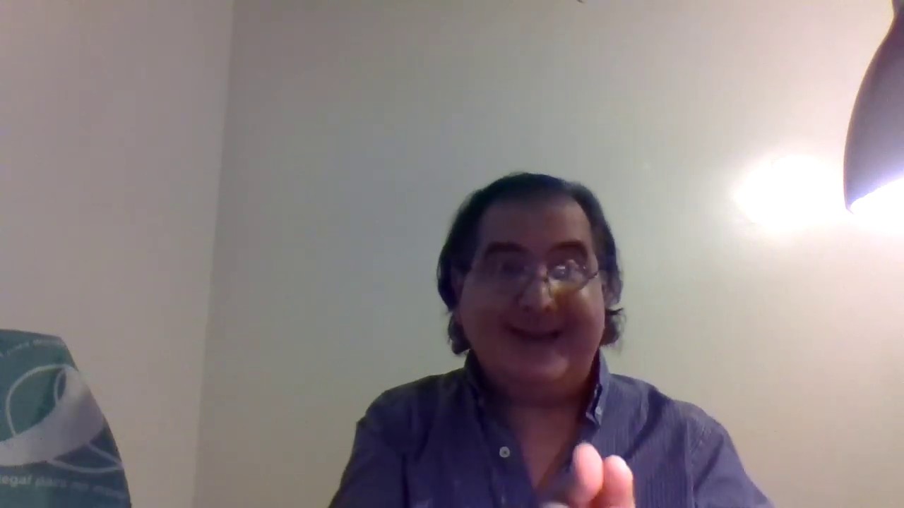 trabajo practico 1 prueba Prof  Gabriel Tudda