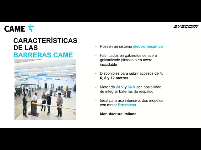 SYSCOM: HUB-HBL-2321-HUBBELL - Clavija Industrial con Bloqueo de Media ...