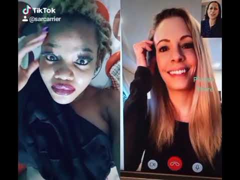 Violence faite aux femmes