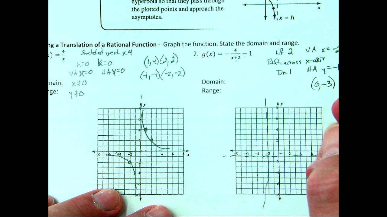 Alg2 Ch 7 2 notes video