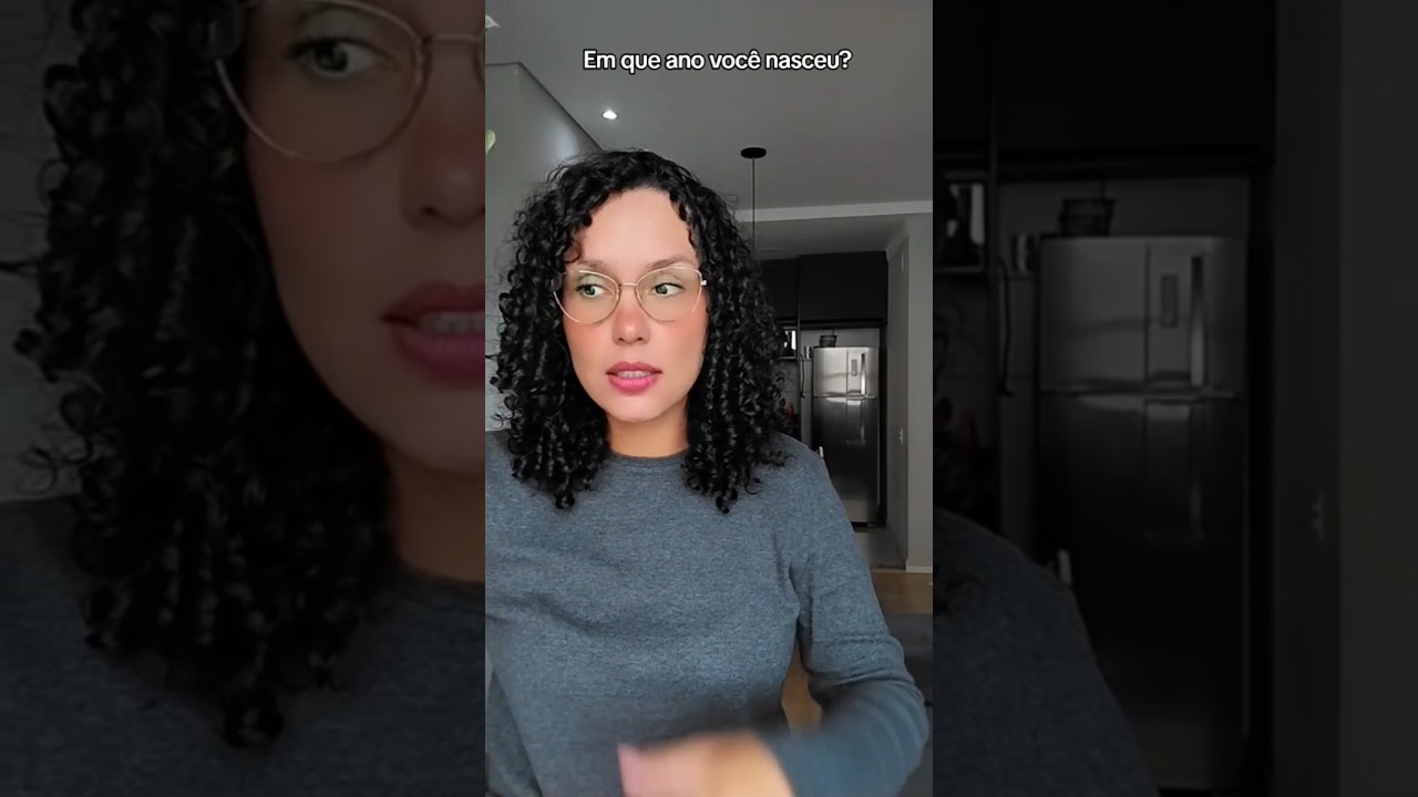 199? #creator #youtube #shorts