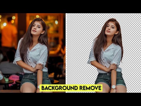 Background Remover Website For Free | Hd Background Remove #shorts