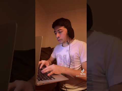 TikTok ????- Tenured call center agent be like ????????????????