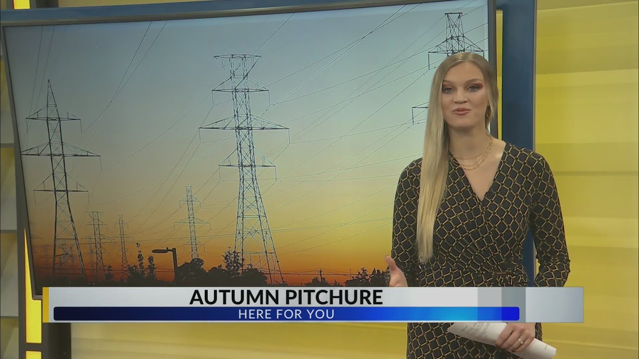 DTE's New Long Term Energy Plan