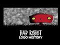 Robotlogo Watch HD Mp4 Video Download Free