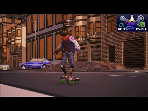 Steam Community :: Video :: Varial episode