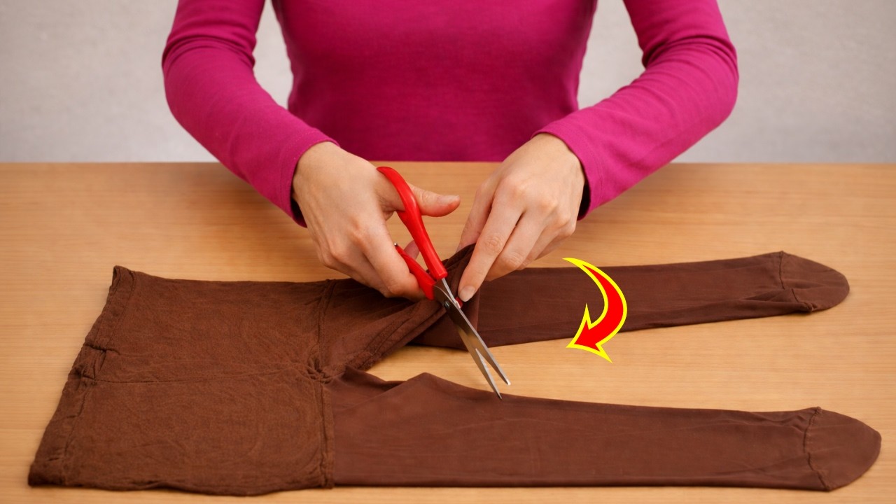 💡31 Genius Home Hacks I’ll Wish You Knew Sooner | TH Kreativ