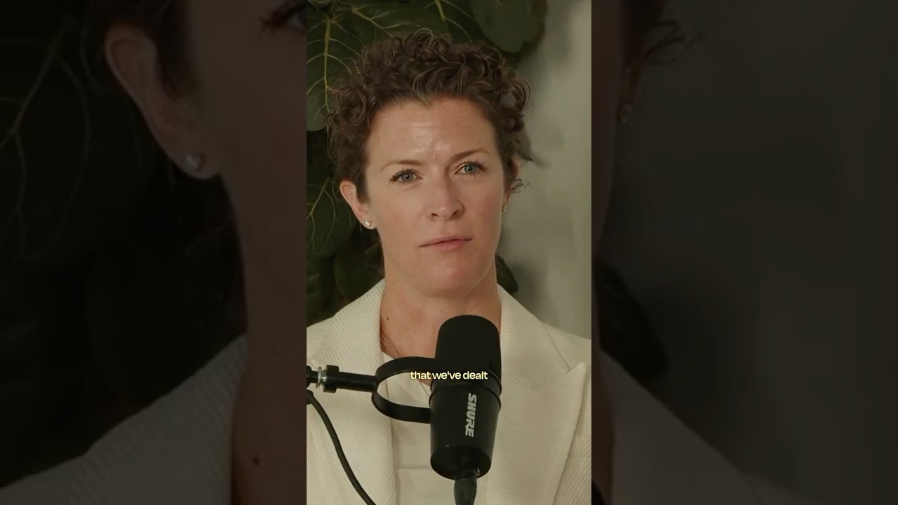 The Computer Program – How fast is fast enough? | Ep 2