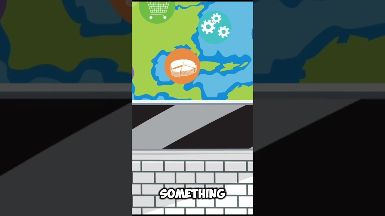 eSIM vs Cloud SIM Explained in 60 Seconds | Quick Tech Guide