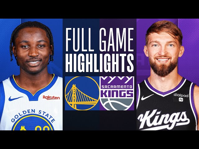 5 best NBA centers from 2023-24 preseason games