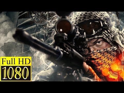 Ultimele Filme De Actiune Americane 2021 ( Aventură ) Subtitrat In Română