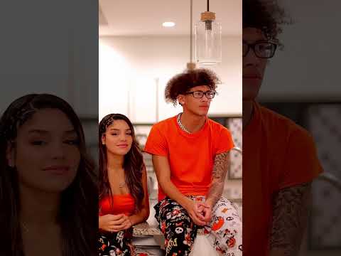 POV: my bestfriend likes girls #tiktok #shorts