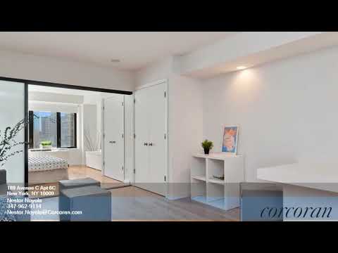 Homes for Sale - 189 Avenue C - Nestor Noyola