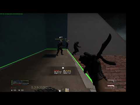 Steam Community :: Video :: surfing