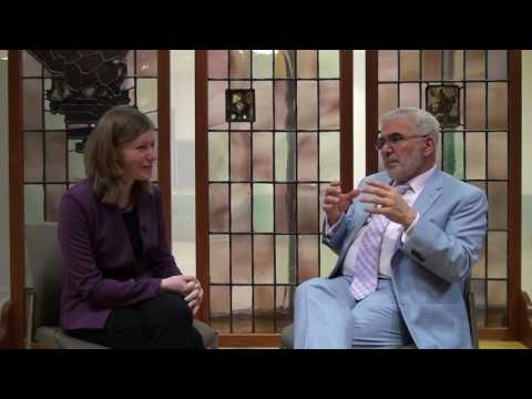 Should Schizophrenia Be Classified as a Neurological Disorder? Part Three of Six