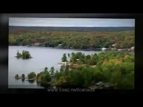 study and work in canada