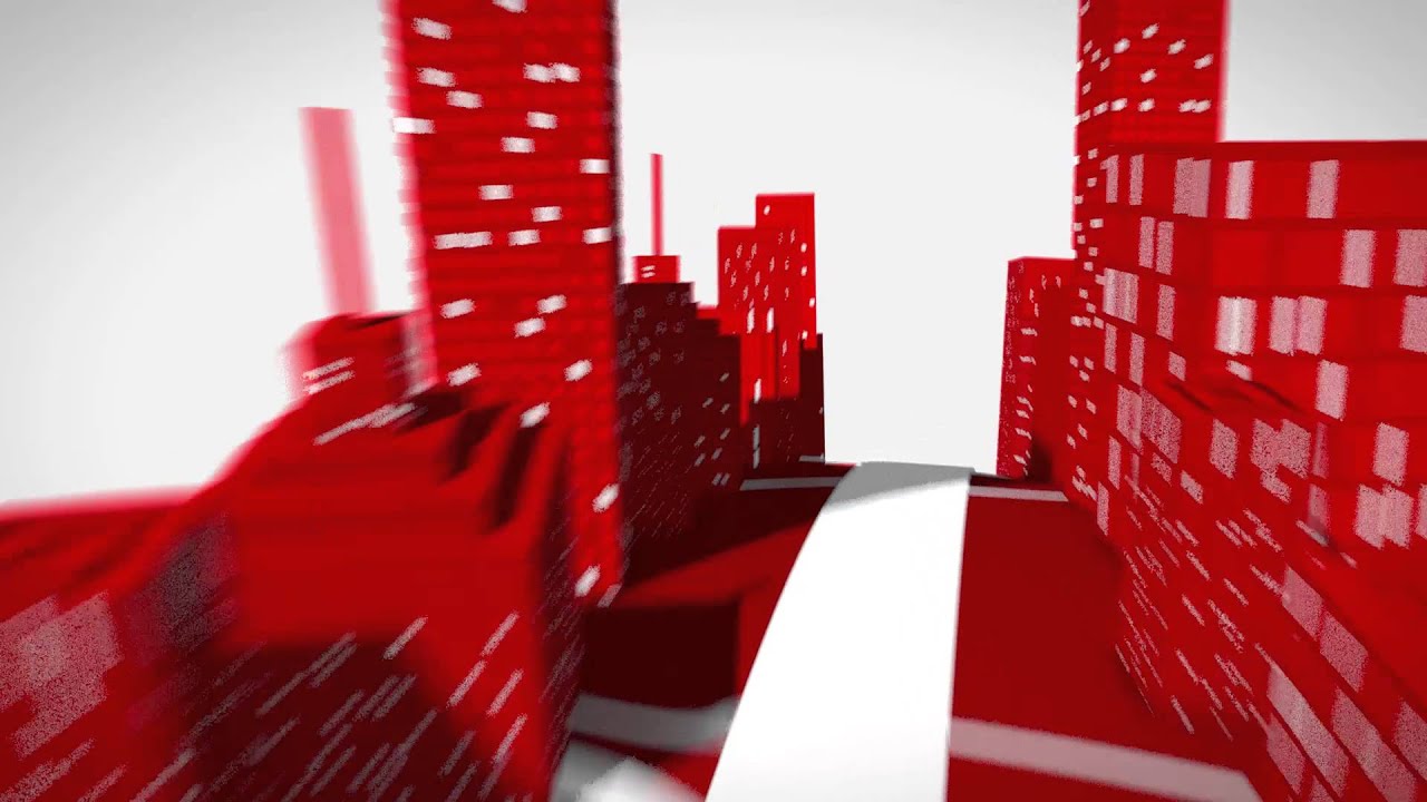 Open source: Debunking the myths