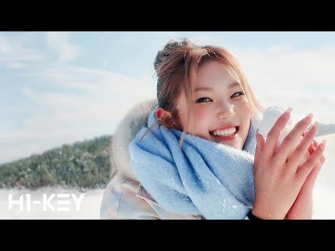 #集中討論 H1-Key集中討論 - 韓星板 | Dcard