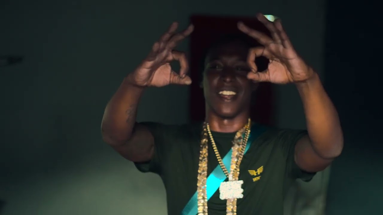 Guns & Drugs by Wacko Dan from Trinidad and Tobago | Popnable