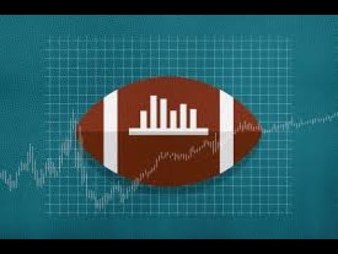 NFL Stats Explained | EPA and CPOE