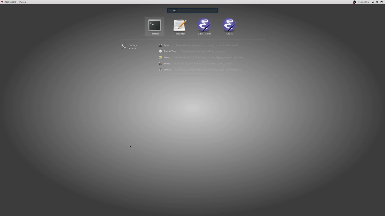 Downloading and Installing cf-remote (Developer demo)