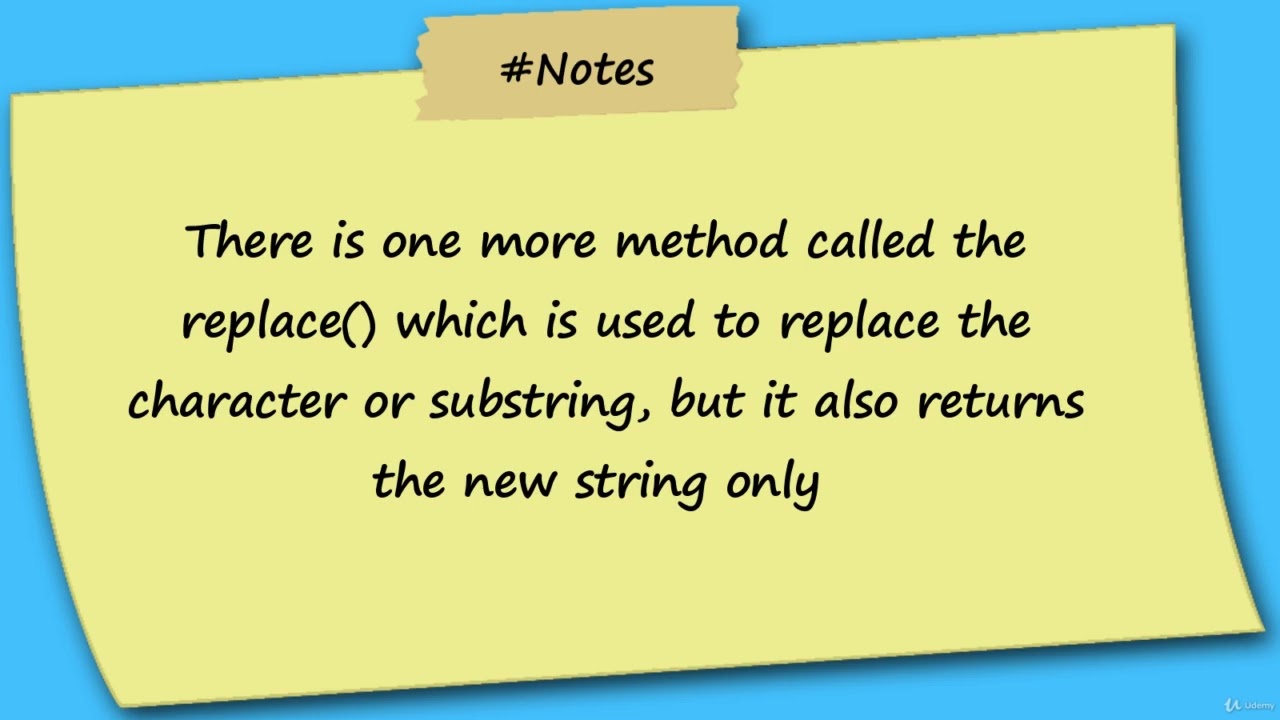 JavaScript Case Conversion and Replace Method: Transform and Modify Strings