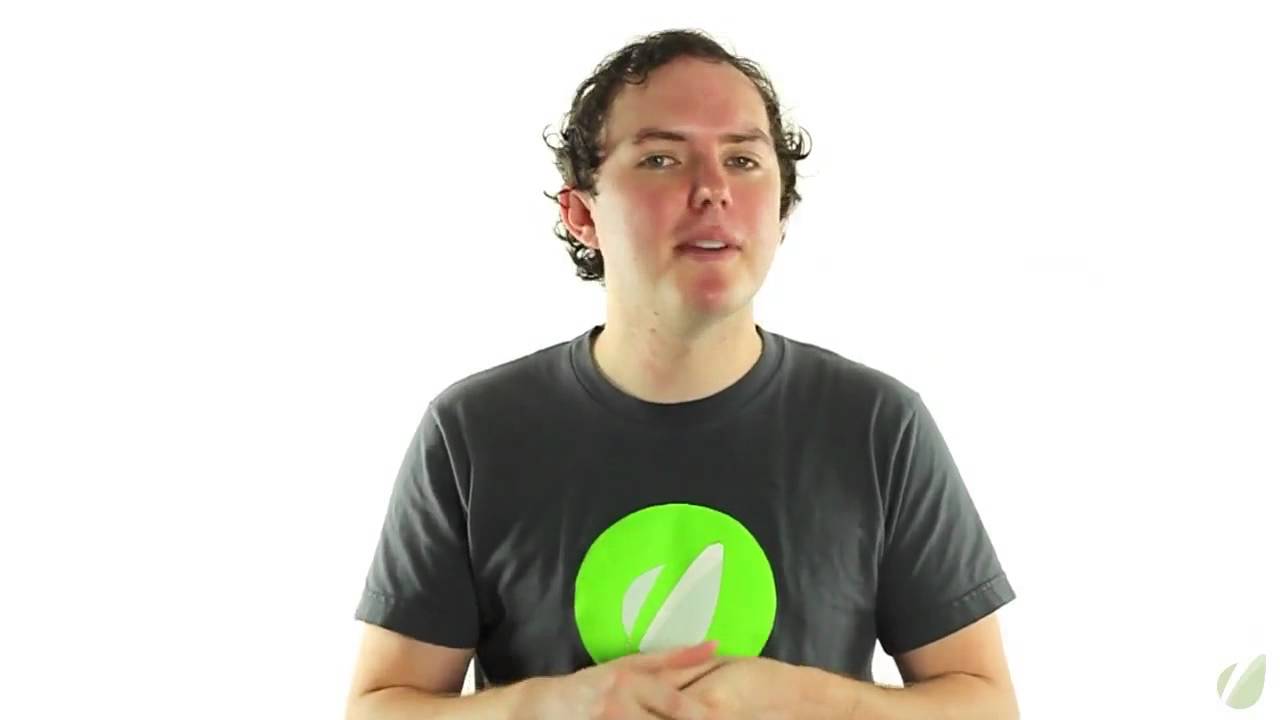 WordPress Plugin Development Essentials