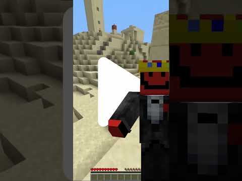 Dream's manhunts are FAKE and I have PROOF #minecraft