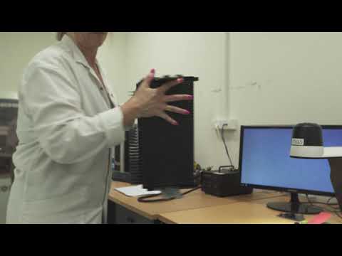 Hetech: PCB Manufacturing