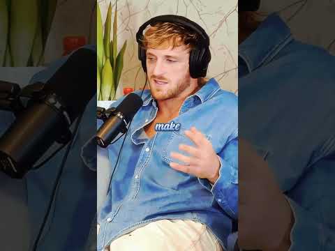 Why MGK BLACKED OUT His TATTOOS – The Real Reason! 👀💉