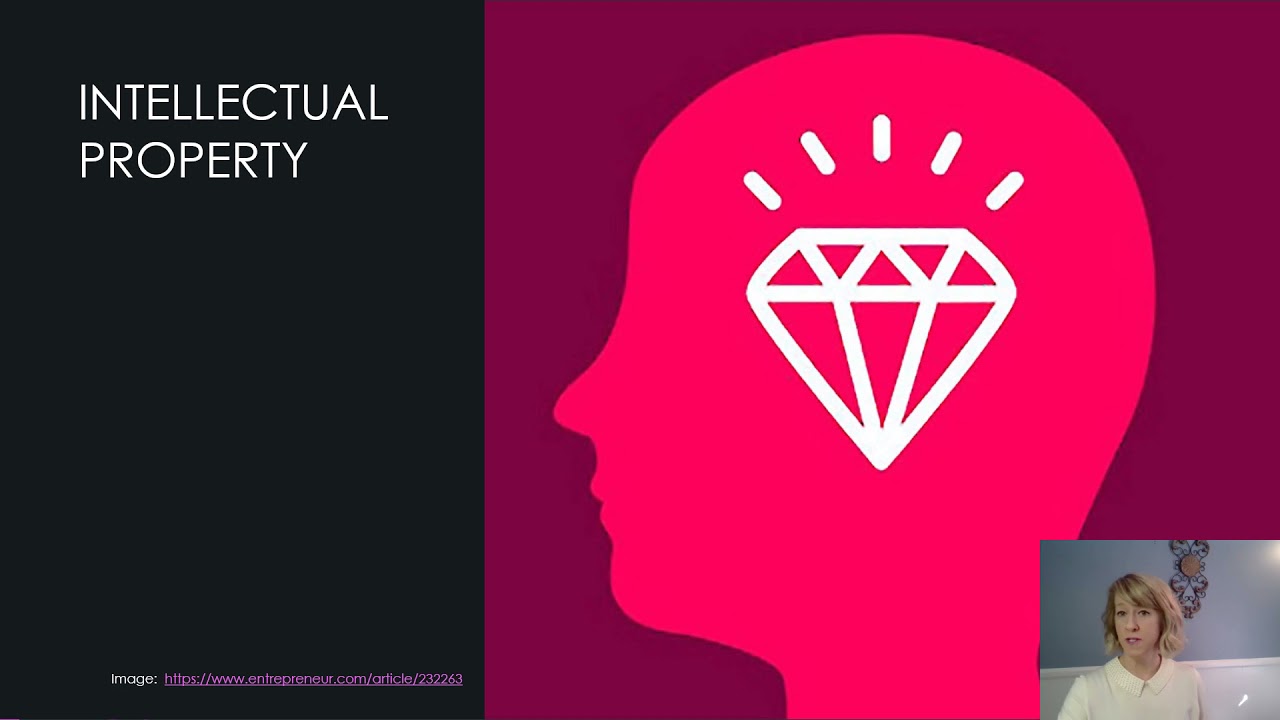 Presentation Scholarly Communications Librarian