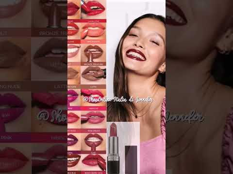 #avon #ultracreamy #rossetti #avonitaliabyjennefer #avonitalia #shoponlineitaliadijennefer