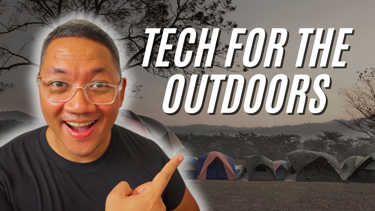 Tech News and Gadget Reviews Philippines | Unbox PH