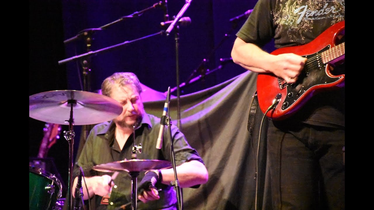 Hire Southern Steel Band - Lynyrd Skynyrd Tribute Band in Morganville ...