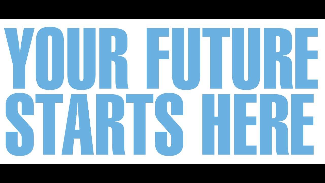 Stockton Career & Internship Fair