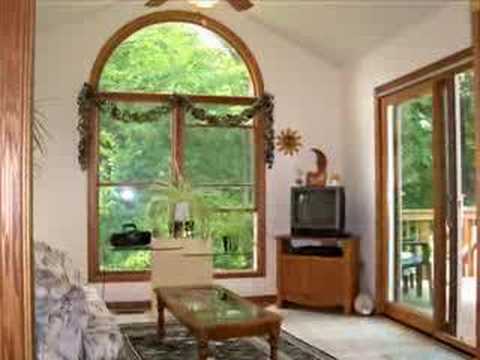2895 Jonathan Ct. Uniontown, Ohio 44685