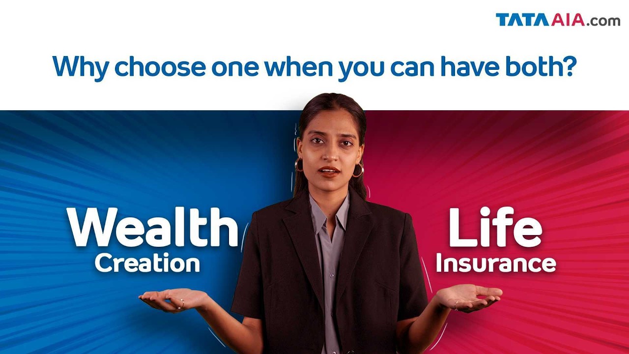 ULIP Explained: What is a ULIP & How Does It Work?